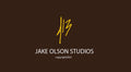 Jake Olson Studios