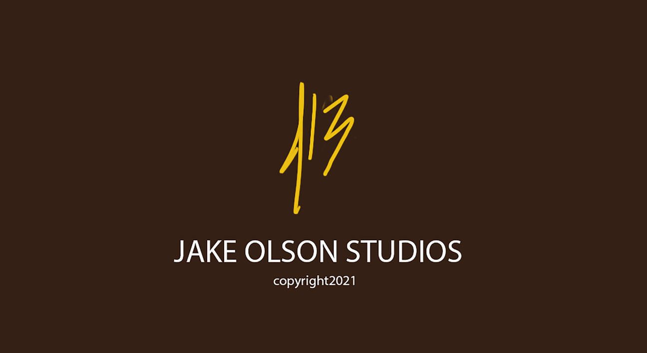 Jake Olson Studios
